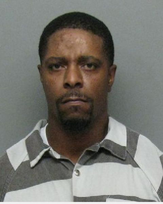 Man wanted for hindering prosecution jailed | News, Sports, Jobs ...